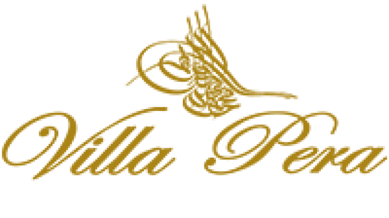 Rooms & Suites - Villa Pera Suite